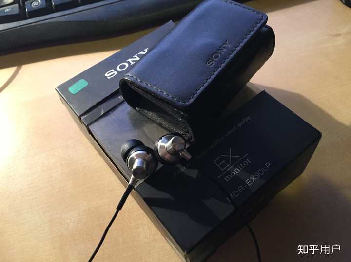 HIFI退烧的你最后留下了什么？ - 知乎