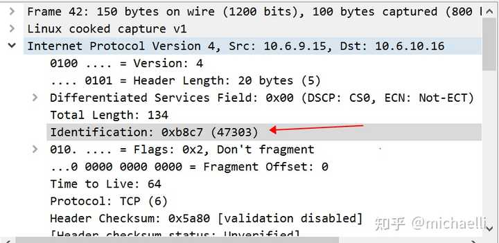 TCP Retransmission 造成的原因有哪些？ - 知乎