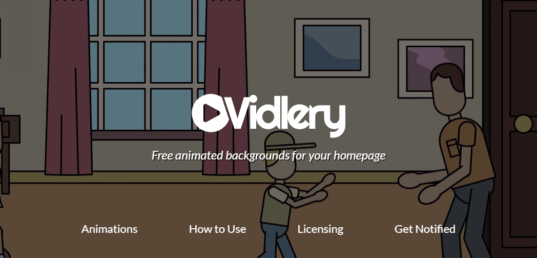 视频剪辑初学者该去哪里找高清无水印素材？ - 知乎