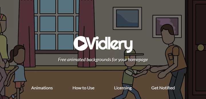 视频剪辑初学者该去哪里找高清无水印素材？ - 知乎