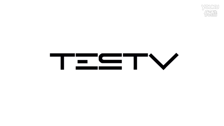 如何评价《TESTV·值不值得买》这个节目？ - 知乎
