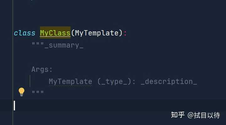 PyCharm和VSCode哪个更好用？ - 知乎