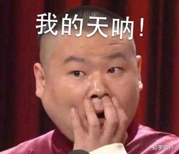 如今国内有什么量化交易软件？ - 知乎