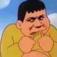 有没有好笑又上头的「发疯文学」文案？ - 知乎