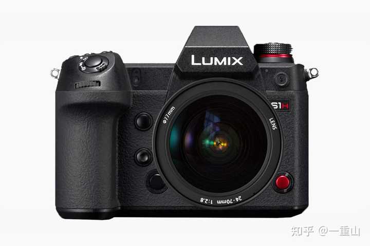 为什么说 IMX410 不愧是耐高王呢？ - 知乎