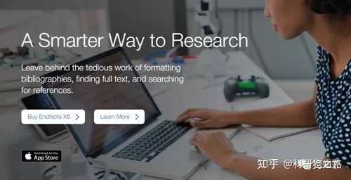 文献阅读软件小绿鲸，noteexpress，notefirst，zotero哪个好？ - 知乎