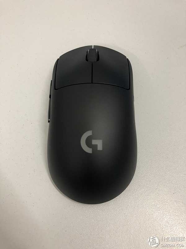 如何评价罗技的 G Pro Wireless （GPW、狗屁王）？ - 知乎