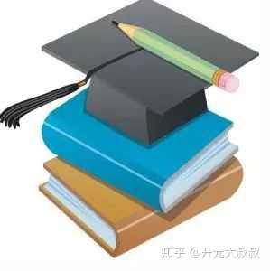 4G/5G中的盲检的设计思想是什么以及为啥引入如此多DCI格式？ - 知乎