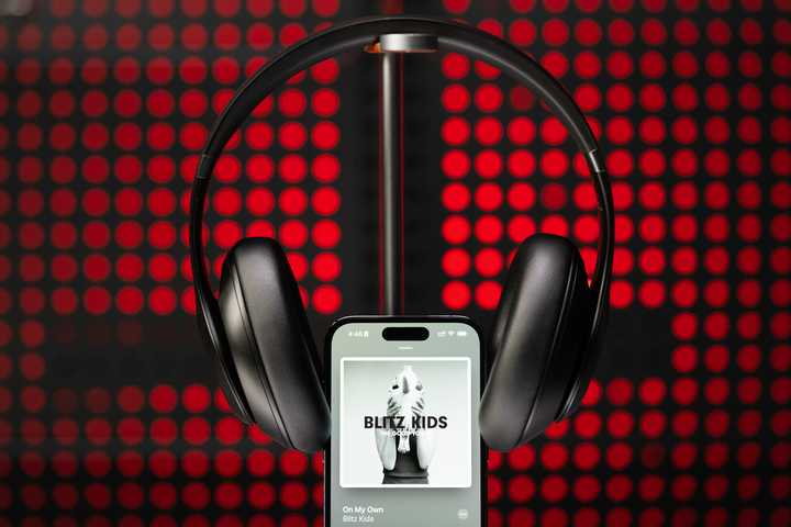 如何评价2023年7月19日上架的Beats Studio Pro？ - 知乎