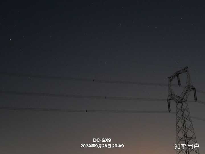 如何评价 12 月 17 日发布的松下 G97？ - 知乎