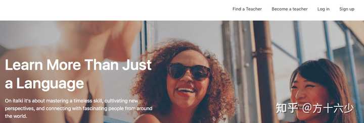 Log in 与 Sign in 有什么区别吗？ - 知乎