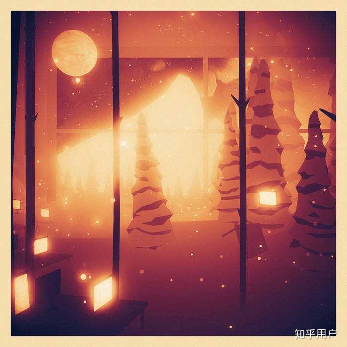 如何评价 C418 的音乐？ - 知乎