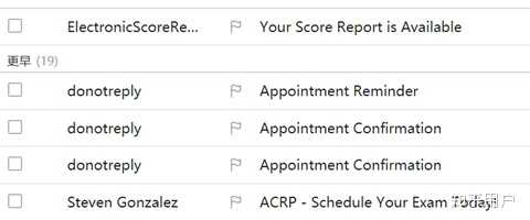 获得ACRP-CCRA认证是种怎样的体验？ - 知乎
