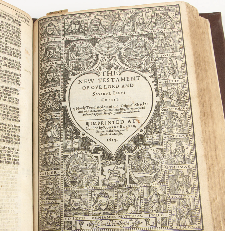 古英语中thy, thou, thee的区别？ - 知乎