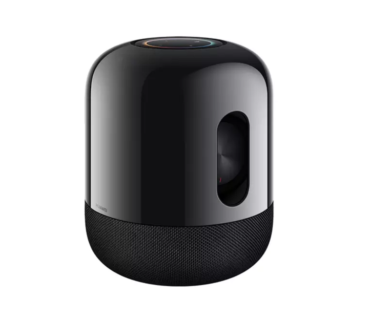 如何评价华为发布新一代 Sound X ？ 有哪些亮点和不足？ - 知乎