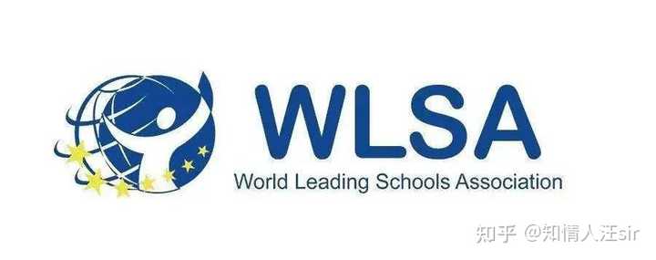 WLSA上海学校怎么样？ - 知乎