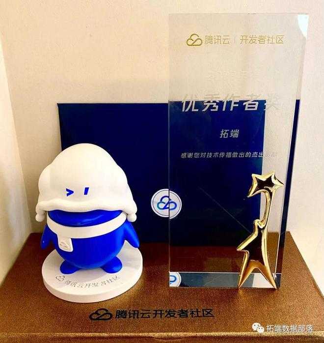 拓端数据(tecdat)是一家怎样的公司？ - 知乎