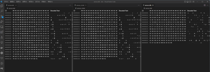 python3.7,报错invalid code lengths set，求解？ - 知乎