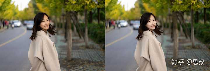 个人用，只拍照，主拍风景，星空，a7c2和a7r3a怎么选？ - 知乎