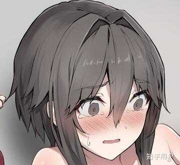 欣赏エログロ（ero-guro）类型的ACG作品是一种什么心态？ - 知乎