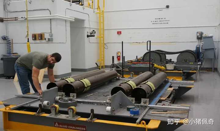 请介绍一下GMLRS与GLSDB？ - 知乎