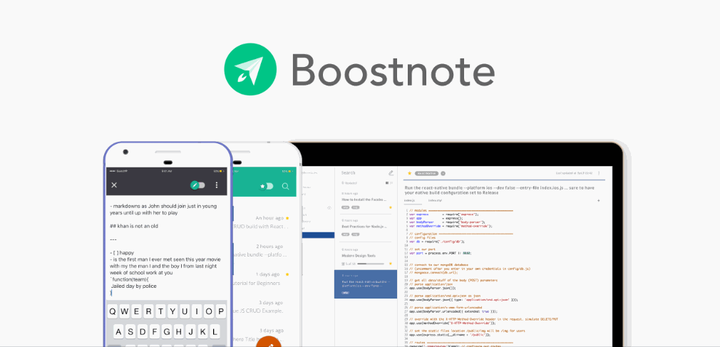 Windows 下优秀的写作软件有哪些？ - 知乎