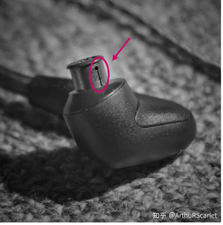 如何评价森海塞尔于CES2023发布的IE200？ - 知乎