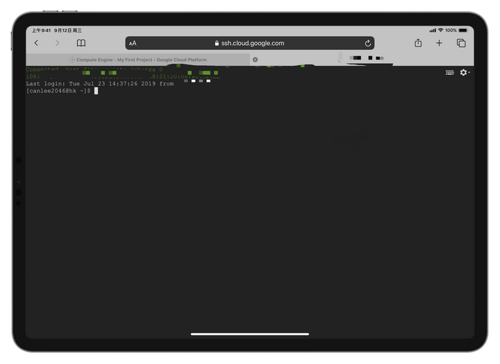 iPad 上面最好用的浏览器有哪些？是自带的 Safari 还是其他第三方的？ - 知乎
