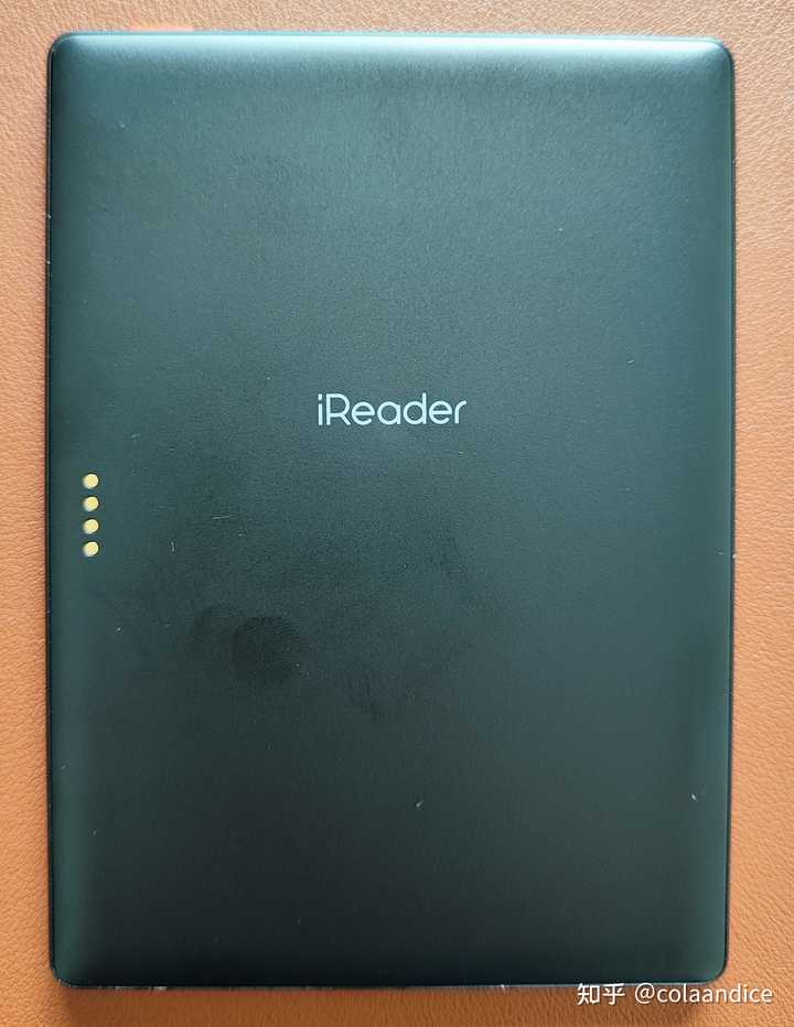 年轻人首台阅读本掌阅 iReader Light 3 发布，该产品都偶有哪些亮点性能？ - 知乎