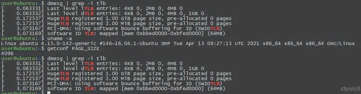TLB是什么存在哪里? - 知乎