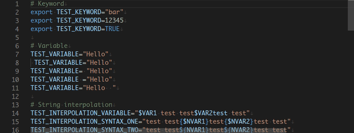 VSCode 都有哪些牛逼的插件？ - 知乎