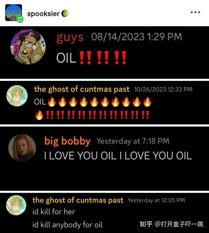 你知道哪些令人难绷的美军笑话？ - 知乎