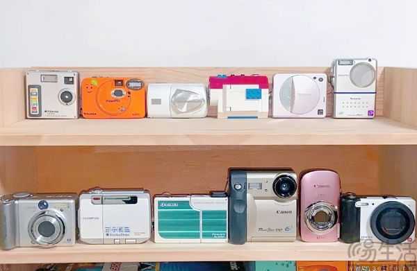 iKKO 推出的 Mind One AI 小手机主打迷你外观和 AI 助手功能，是否能满足用户需求？ - 知乎