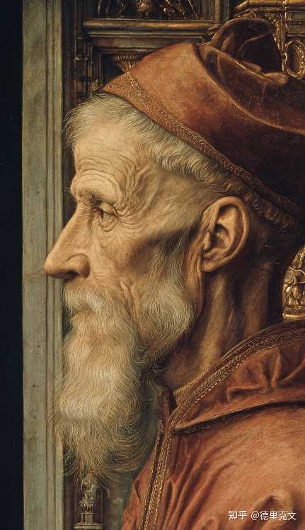 美图上线 AI 视觉 Agent RoboNeo，实际使用体验如何？它能否扛得住专业场景考验？ - 知乎