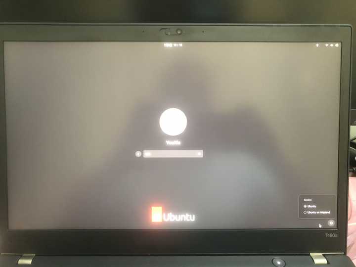 如何评价 Ubuntu 24.04 LTS？ - 知乎