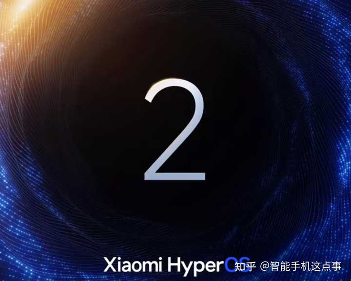 澎湃os2的AI智能化,超级小爱你心动了么？ - 知乎