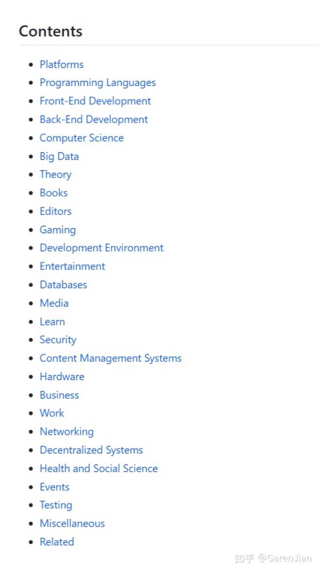 有哪些优秀的 C/C++ 开源代码框架？这些框架的设计思路是怎样的？ - 知乎