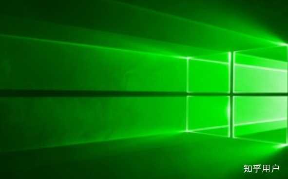 comfyui中需要用到的cudnn_graph64_9.dll在哪里？ - 知乎