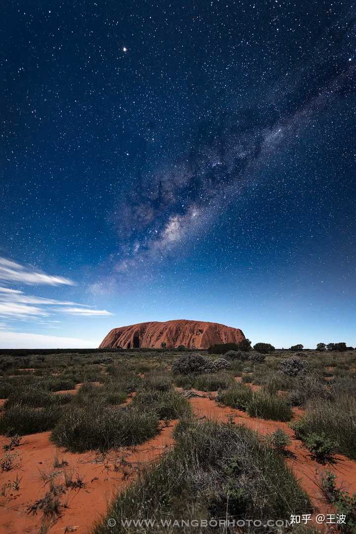 尼康d610和佳能5d3选哪个好？ - 知乎