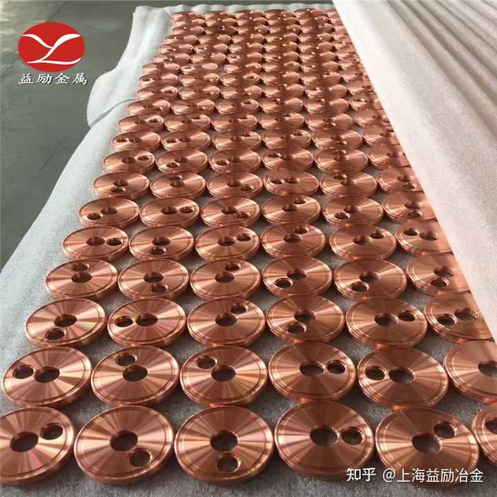 TU0是什么材料？ - 知乎