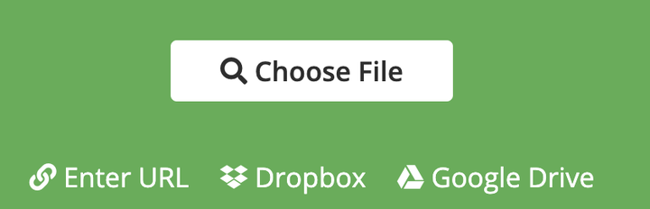 把视频转gif动态图用哪个软件最好呢? - 知乎