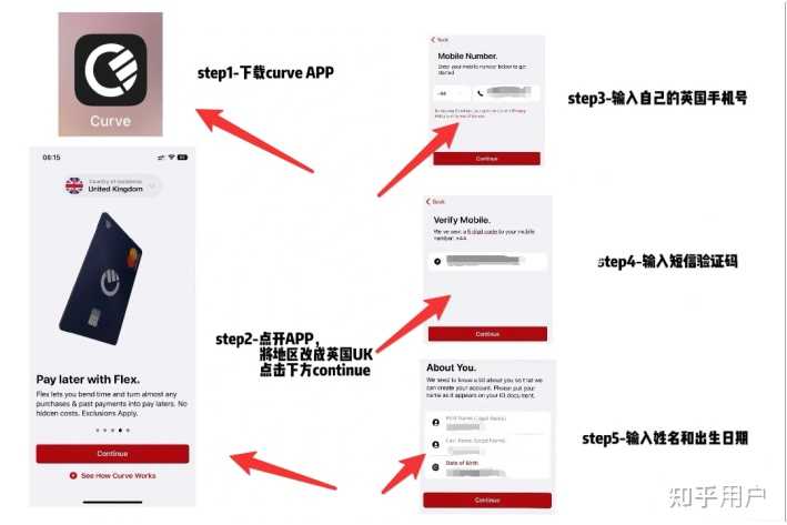 大陆的id无法将大陆发行的visa卡绑定进apple pay，其他区的id可以绑定吗？ - 知乎