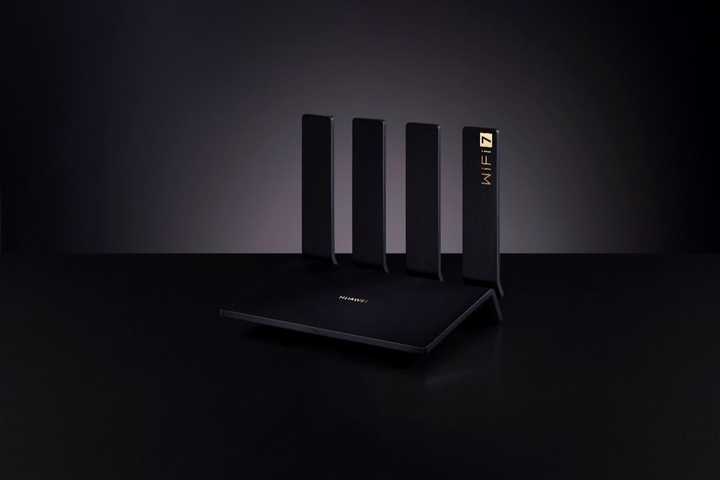 华为 Wi-Fi 7 路由器 BE3 Pro、子母路由器 Q6和华为 AX6 选哪个好？ - 知乎