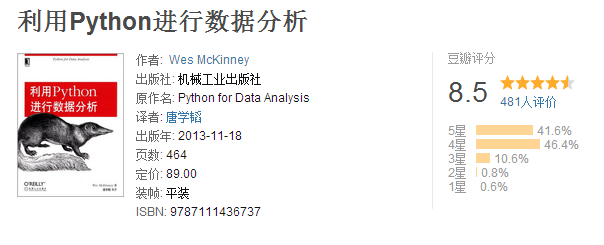 有哪些好的python学习视频？ - 知乎