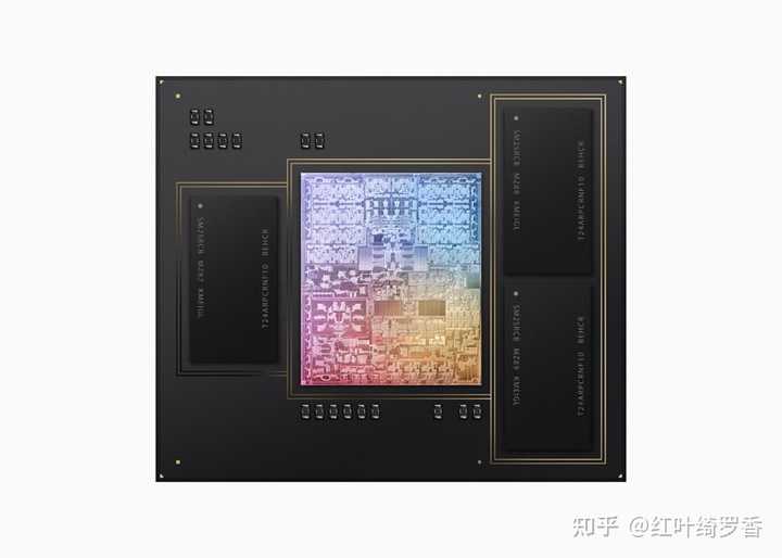 M3、M2、M2Pro、M3Pro哪个更值得推荐？ - 知乎