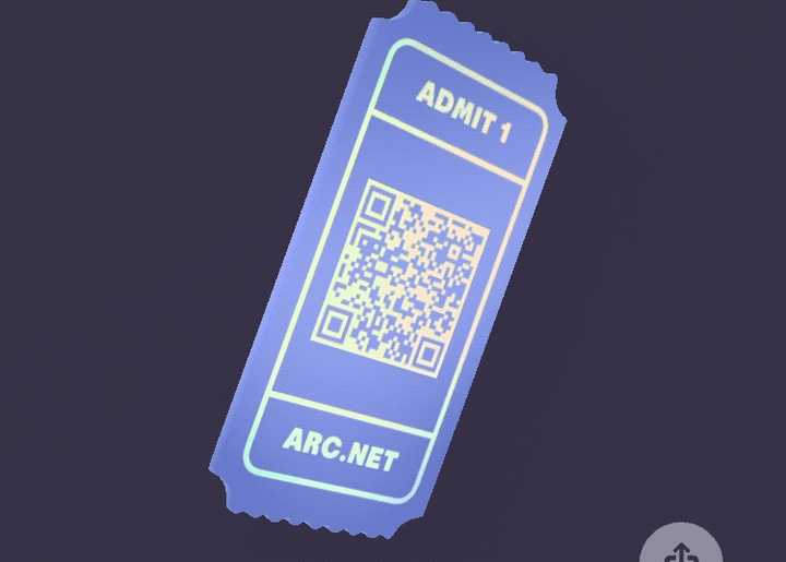 为什么Arc浏览器注册账号时一直显示服务器问题？ - 知乎