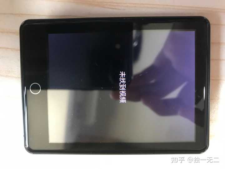 mp4支持什么视频格式？ - 知乎