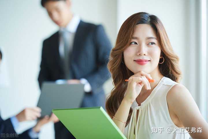 职场女性面对工作和带娃双重压力，可以如何自我调节？ 知乎