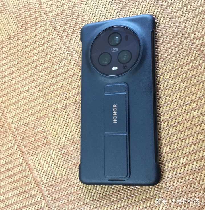 最近想换手机，纠结iPhone14Pro和荣耀magic5Pro，你们觉得哪个好一点? - 知乎