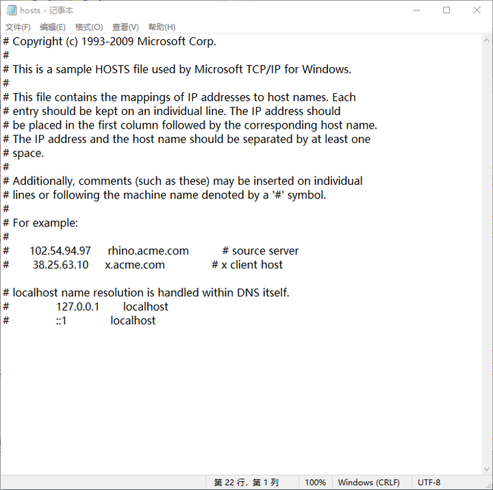 BitComet 的“种子市场”功能有什么用？ - 知乎